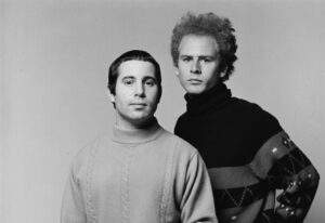 Meaning Of Condor Pasa Lyrics By Simon & Garfunkel