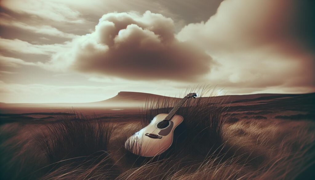 Meaning of Love Minus Zero By Bob Dylan